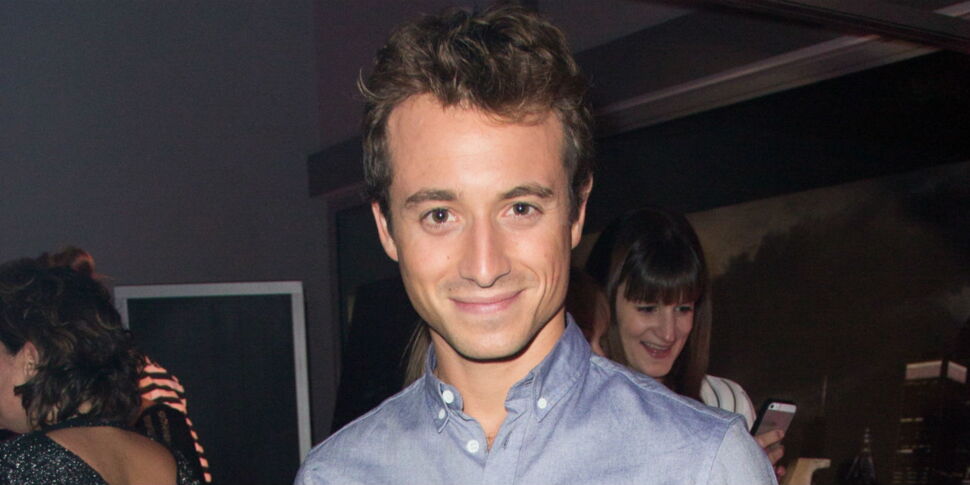 Hugo Clément quitte "Quotidien" : cinq choses à savoir sur le jeune ...