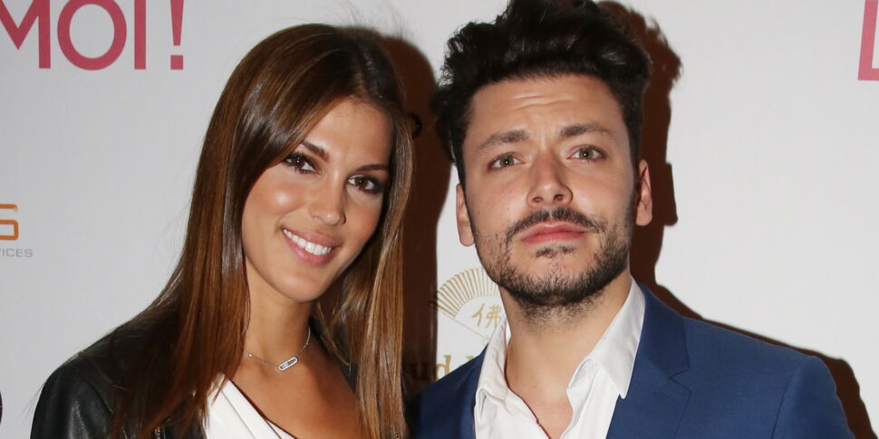 PHOTO - Iris Mittenaere (Miss Univers) amoureuse de Kev Adams ? Un ...