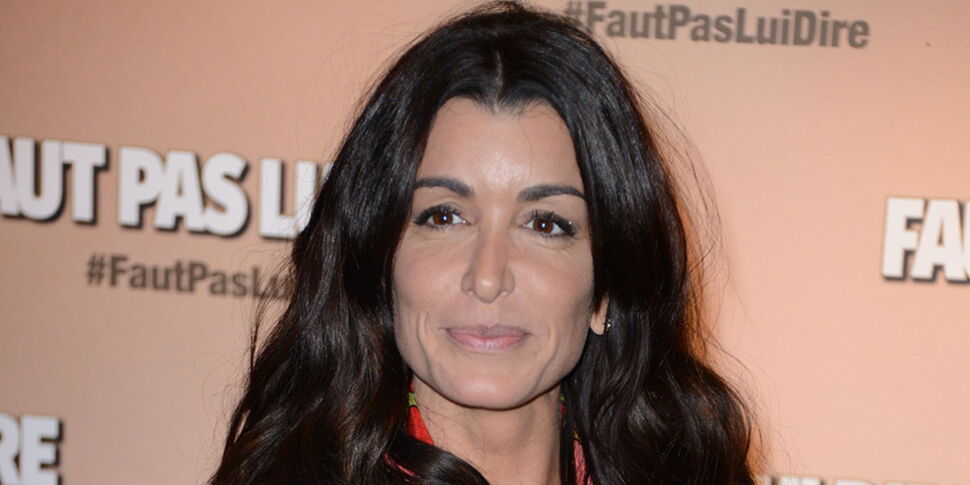 Jenifer Revient Sur Son Année éprouvante La Chanteuse Est Prête à