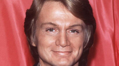 Mort de Claude François: un policier raconte ce qu’il a vu sur place à ...