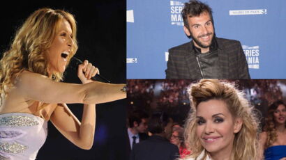 "Incroyables Transformations" : le look d'une ancienne Miss choque les ...