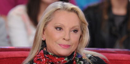 Mort de France Gall : Véronique Sanson brise le silence : Femme Actuelle Le MAG