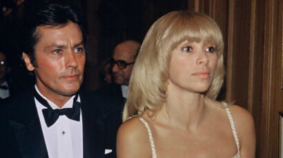 Mort de Mireille Darc : son mari, Pascal Desprez, lui rend hommage avec une magnifique ...