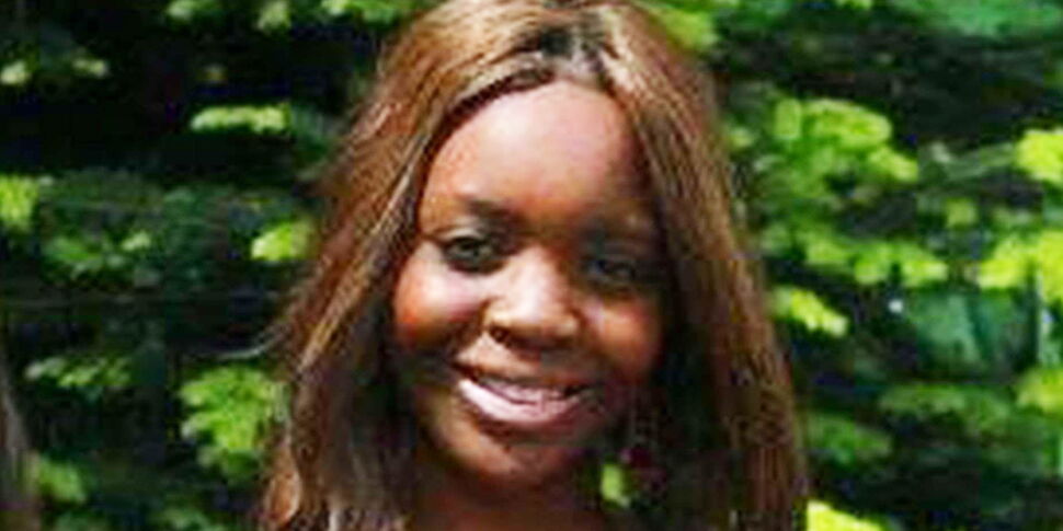 Mort de Naomi Musenga : les conclusions de l'enquête sur le Samu de ...