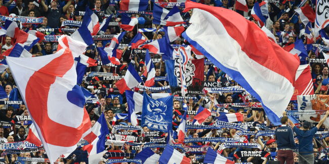 Photos - Line Renaud, Nagui, Patrick Bruel... Les stars soutiennent les ...