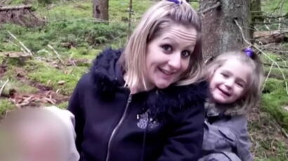 Affaire Fiona : 10 ans après, que devient Cécile Bourgeon, la mère de ...