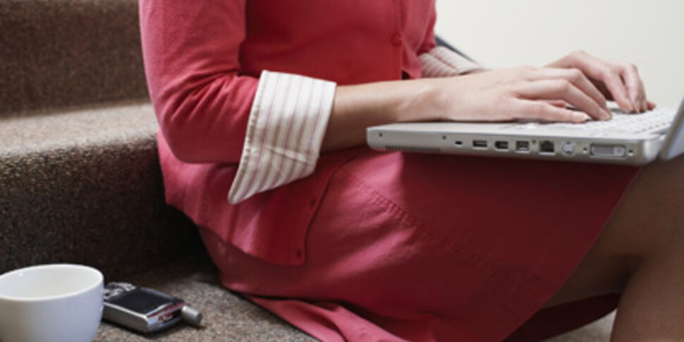 Tous nos conseils pour bien surfer sur Internet : Femme Actuelle Le MAG