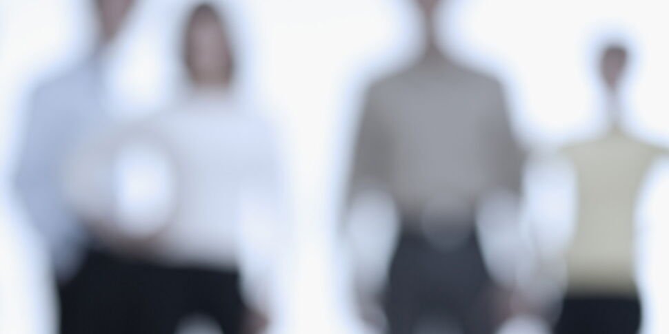 Le CV anonyme, c'est quoi ? : Femme Actuelle Le MAG