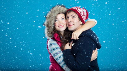 10 bonnes résolutions à prendre pour une chevelure incroyable : Femme ...