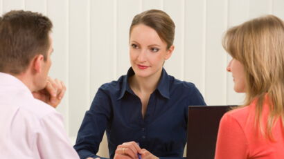 Mode d'emploi : comment demander le divorce ? : Femme Actuelle Le MAG