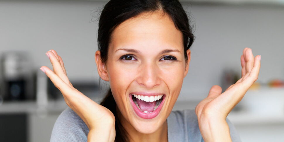 Rides : 10 gestes pour les éviter : Femme Actuelle Le MAG