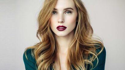 7 astuces pour avoir des cheveux plus doux et brillants : Femme ...