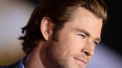 Anthony Kava­nagh sans ses tresses : vous voulez voir ? : Femme ...