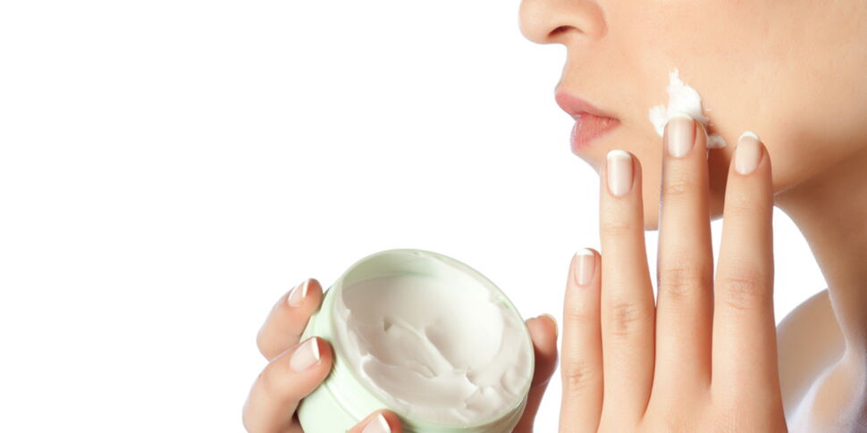 Épilation visage : tout savoir avant de se lancer à la maison : Femme ...