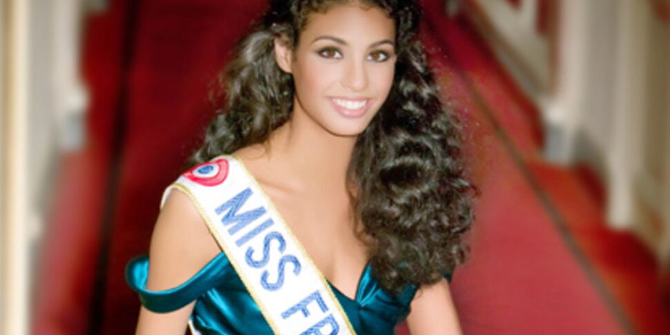 Les secrets beauté de Miss France : Femme Actuelle Le MAG