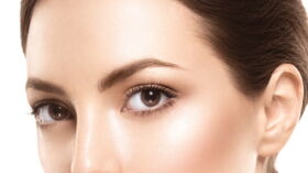 Retrouvez tous les articles Maquillage - Femme Actuelle