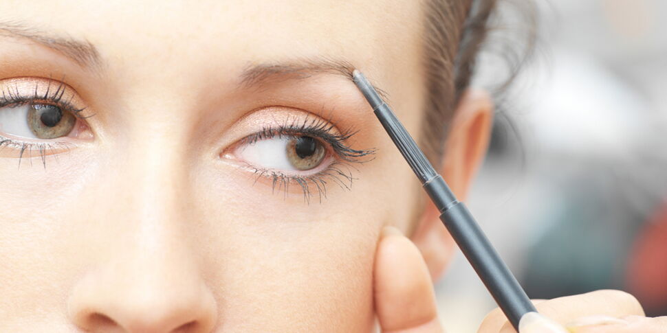 7 nouveaux produits sourcils que vous allez adorer : Femme Actuelle Le MAG