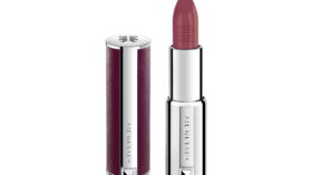 Les cheveux rouges enflamment Instagram : Femme Actuelle Le MAG