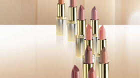 Les cheveux rouges enflamment Instagram : Femme Actuelle Le MAG