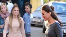 La coupe de Baptiste Giabiconi, à oser ou pas ? : Femme Actuelle Le MAG