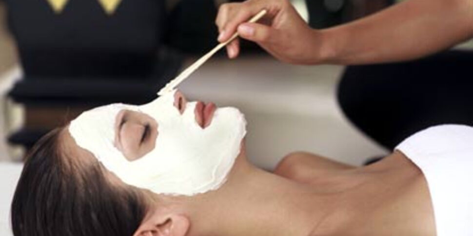 Secrets d’esthéticiennes : Femme Actuelle Le MAG