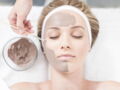 5 recettes de masques maison pour le visage : Femme Actuelle Le MAG