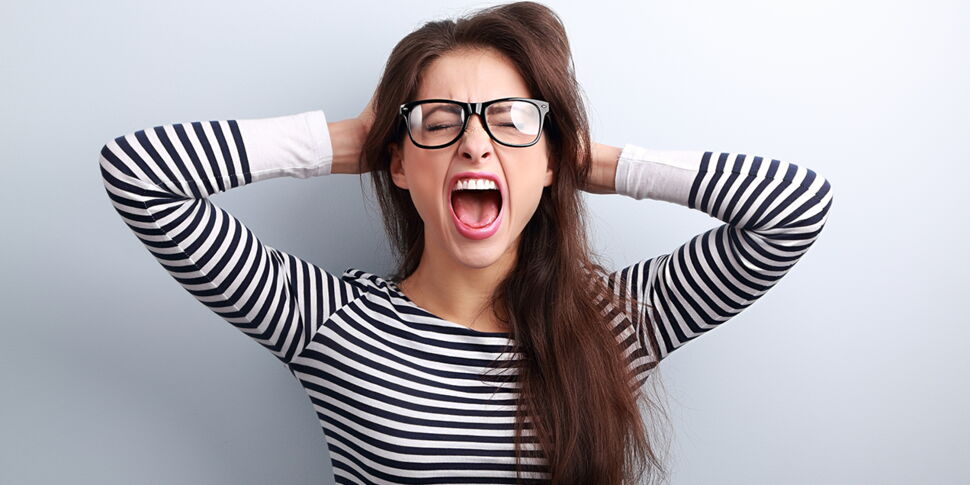 5 conseils pour râler moins, et plus utile ! : Femme Actuelle Le MAG