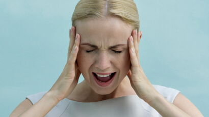 Névrose obsessionnelle : définition, causes, symptômes et prise en ...