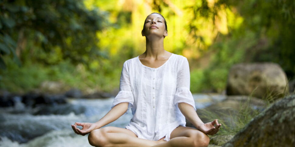 Mieux respirer, c'est possible : Femme Actuelle Le MAG