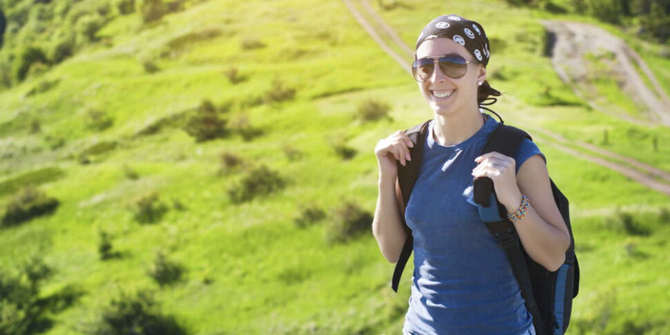 Jeûner, ça fait du bien! : Femme Actuelle Le MAG