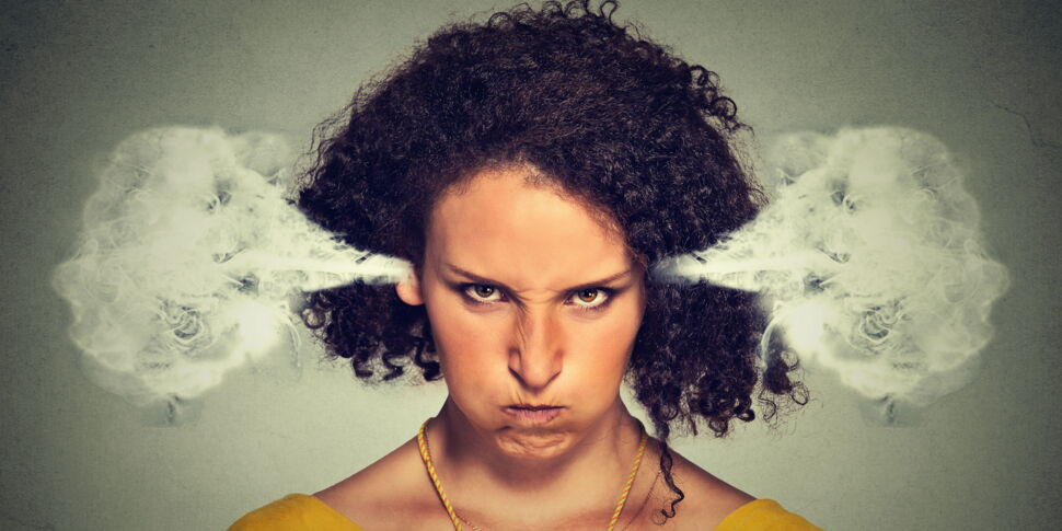 Les Français sont toujours aussi pessimistes ! : Femme Actuelle Le MAG