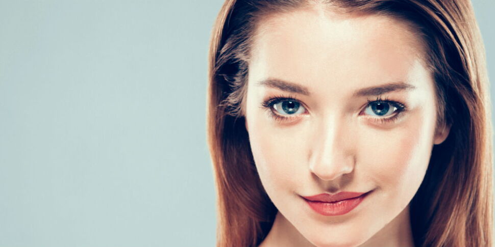 Regarder quelqu’un dans les yeux pendant 10 minutes aurait le même ...