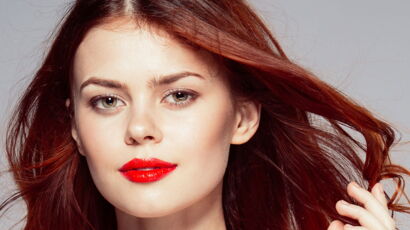 Top 10 des rouges à lèvres naturels et écolos testés par la rédaction ...