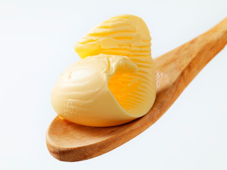 Beurre : comment bien le choisir ? : Femme Actuelle Le MAG