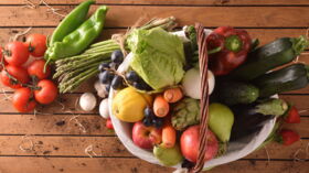 5 astuces pour que les fruits ne mûrissent (ou pourrissent) pas trop ...