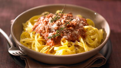 Que faire avec une boîte de haricots rouges ? 10 recettes classiques ou ...