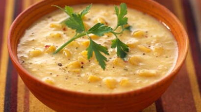 Muesli et granola : nos recettes croustillantes : Femme Actuelle Le MAG