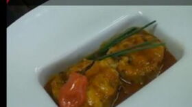 Les astuces simples pour pocher son poisson à la perfection : Femme ...