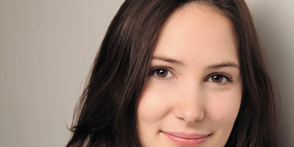 Mes petites morts, d'Elsa Fottorino : Femme Actuelle Le MAG