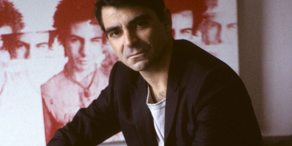 Netherland, de Joseph O'Neil : Femme Actuelle Le MAG