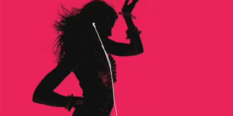 Écouter de la musique en ligne : les meilleurs sites : Femme Actuelle ...