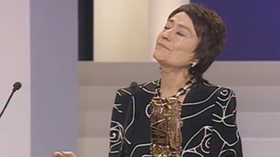 César : émotion, gêne, gaffe… retour sur les 10 moments les plus forts ...