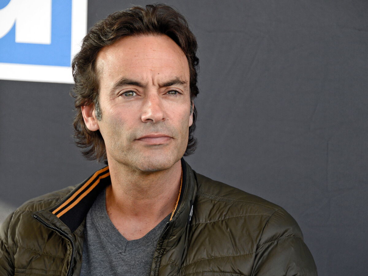 Anthony Dement's Instagram, Twitter & Facebook on IDCrawl