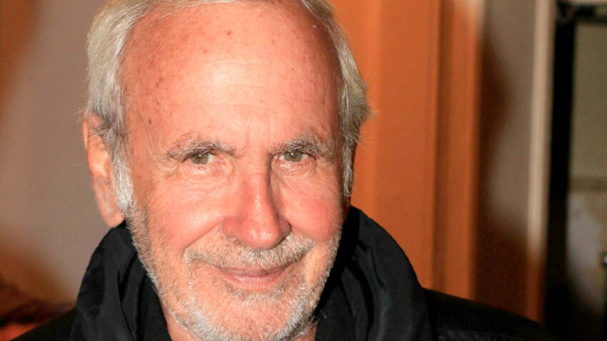 Patrice Laffont : pourquoi a-t-il giflé Passe-Partout ? : Femme ...