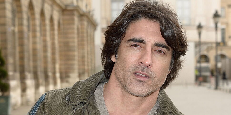 Grégory Basso : les photos de la nouvelle vie de Greg le Millionnaire ...