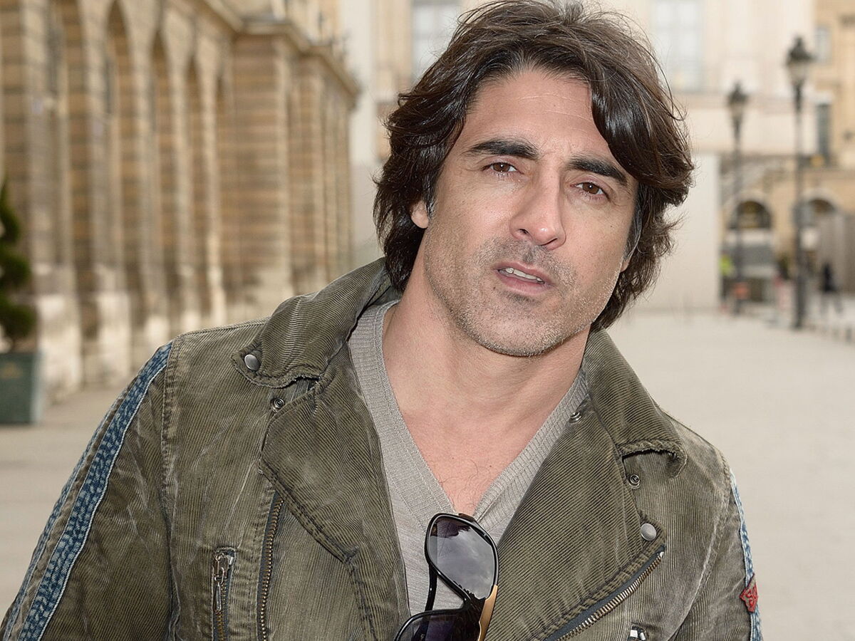 Maison De Greg Le Millionnaire | Ventana Blog