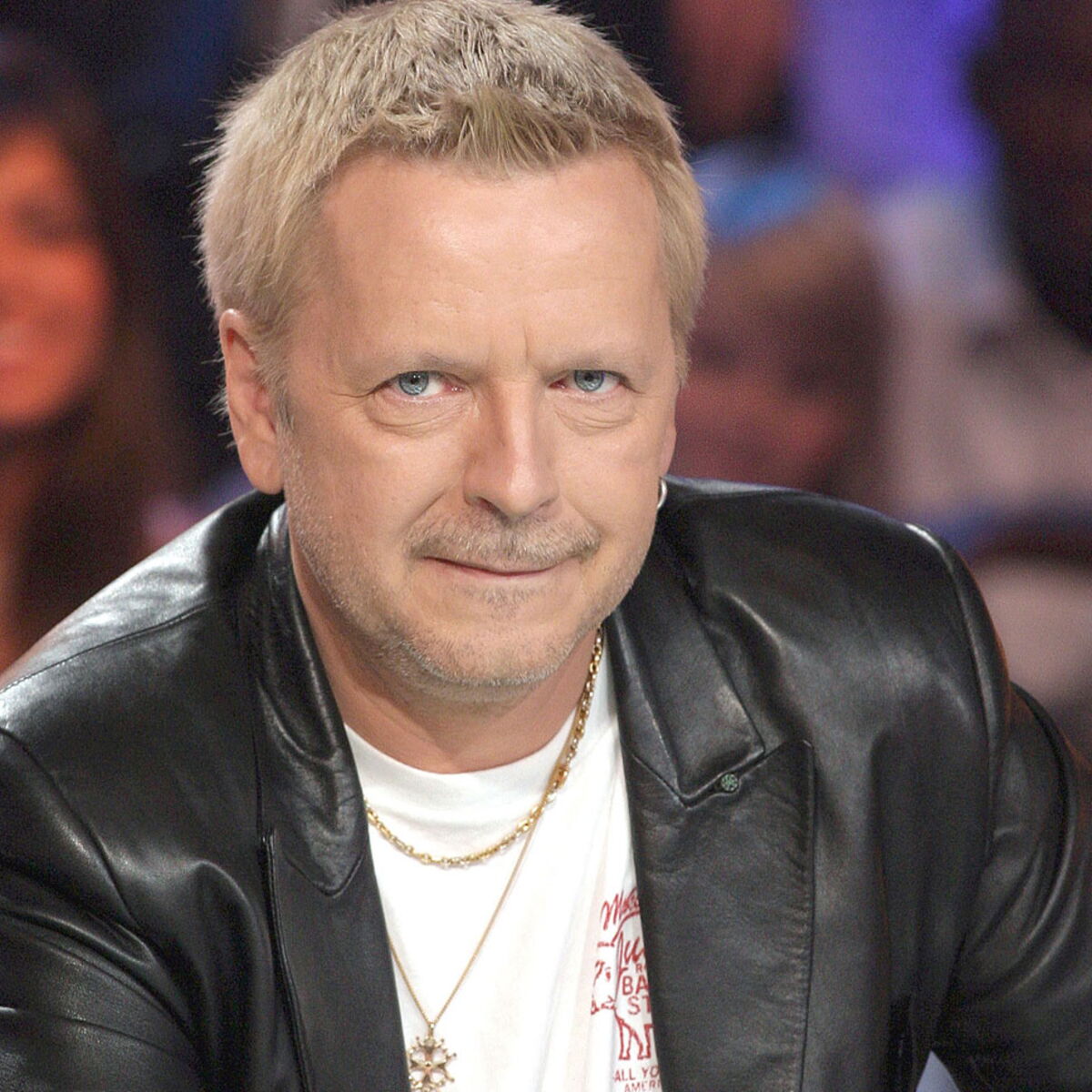 Jacqueline Rey's Instagram, Twitter & Facebook on IDCrawl