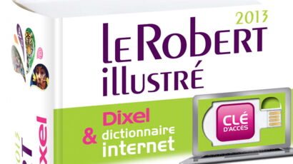 Des artistes pour illustrer Ricola : Femme Actuelle Le MAG