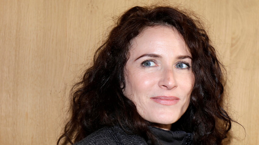 Vidéo – Le fils d'Elsa champion de kickboxing : Femme Actuelle Le MAG