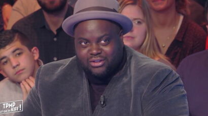 Photos : Issa Doumbia continue sa spectaculaire perte de poids : Femme ...